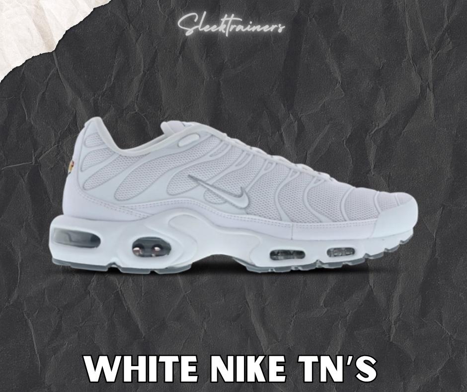 Shop Pink Nike TNs Australia | Rare & Exclusive TNs | Nike Tuned ...