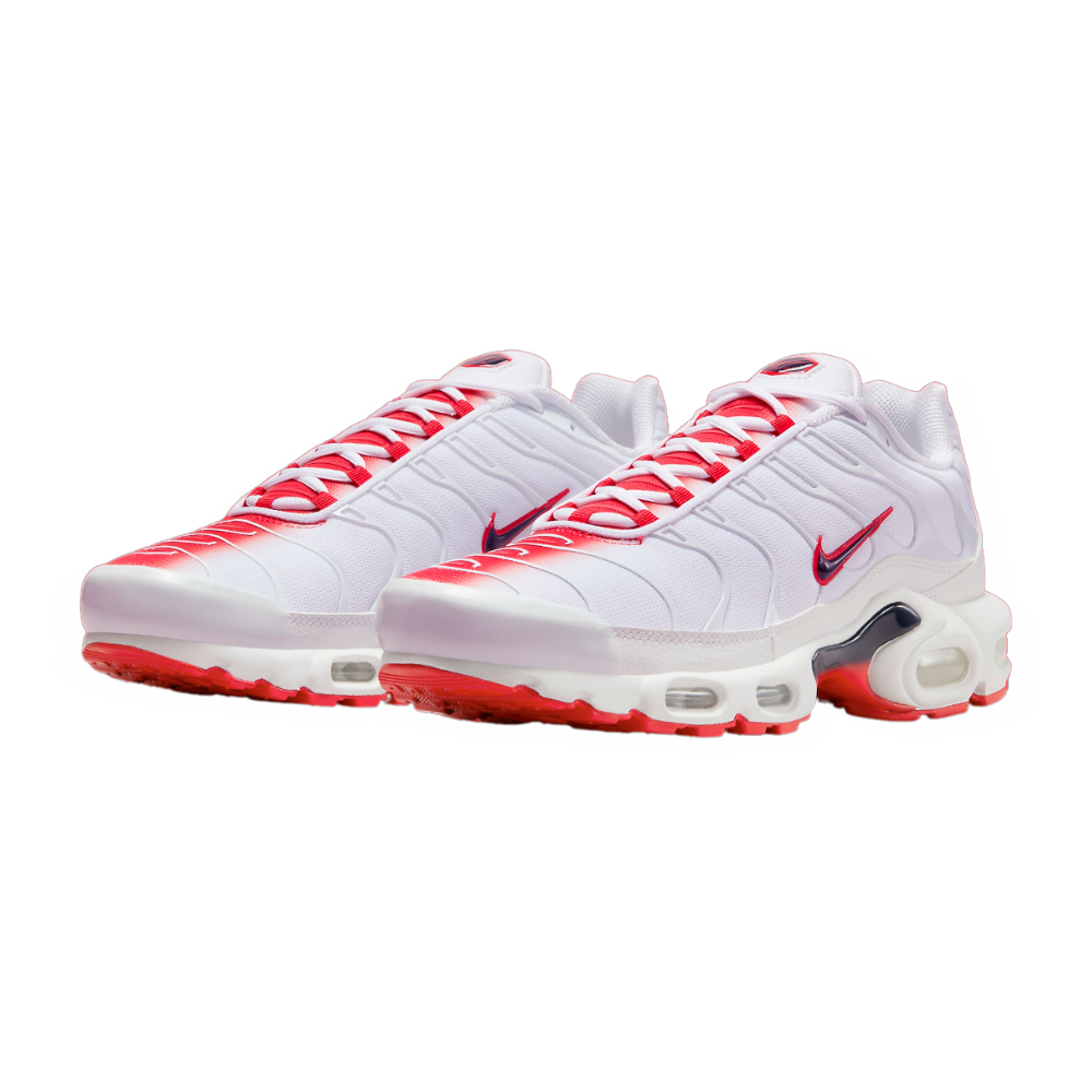 Sleektrainers: Nike Tn Australia - Exclusive Air Max Plus Range