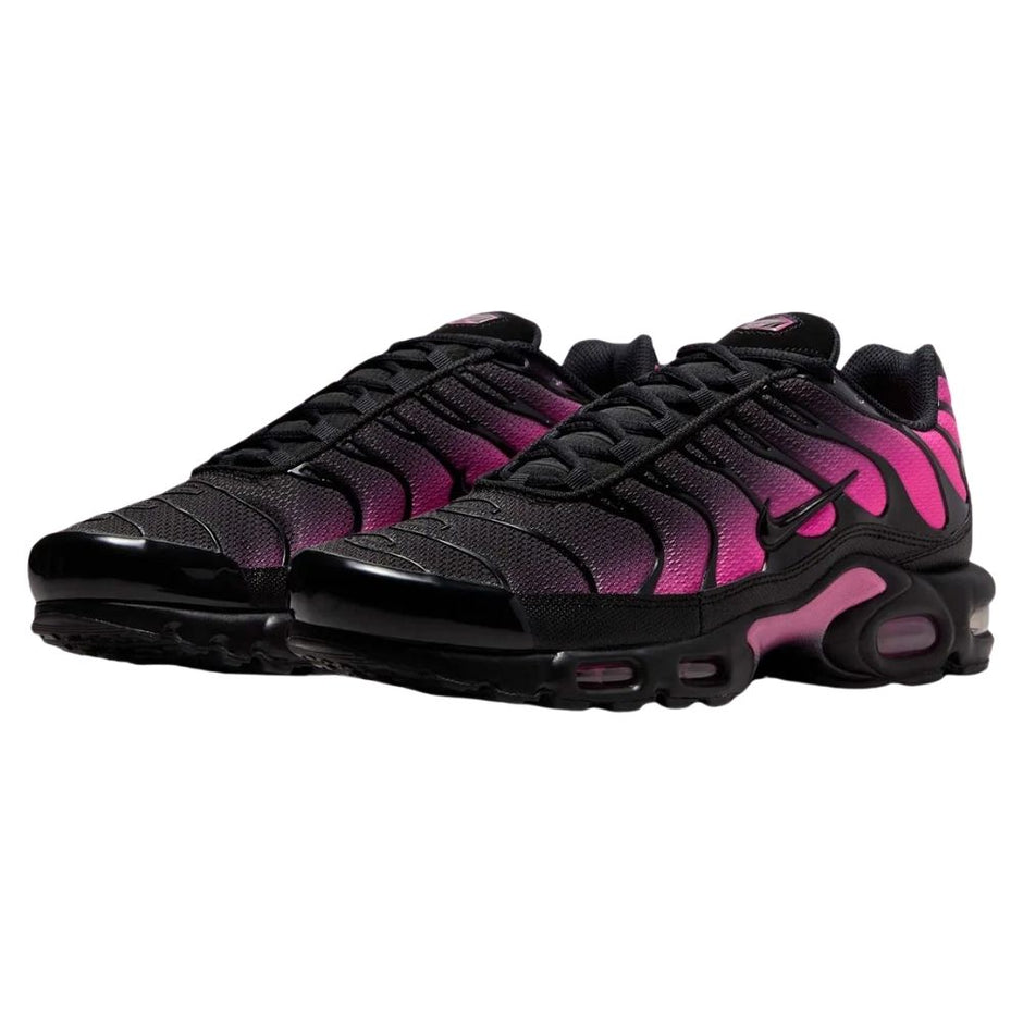 Shop Pink Nike TNs Australia | Rare & Exclusive TNs | Nike Tuned ...
