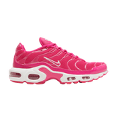 Pink Nike Tn's – Sleektrainers