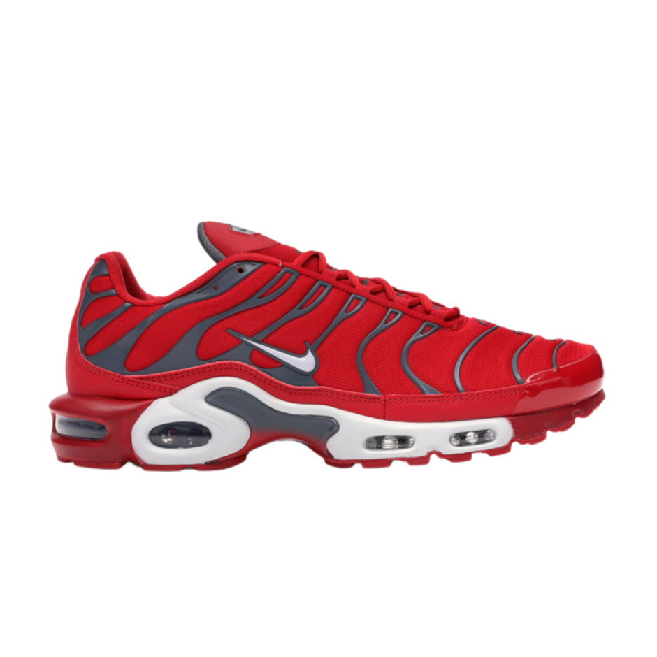 Shop Red Nike TNs Australia | Rare & Exclusive TNs | Nike Tuned ...