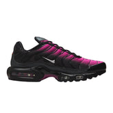 Black Nike Tn's – Sleektrainers
