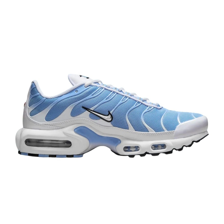 Men's Nike TN | Shop Exclusive Nike TNs Online | Nike Tuned – Sleektrainers