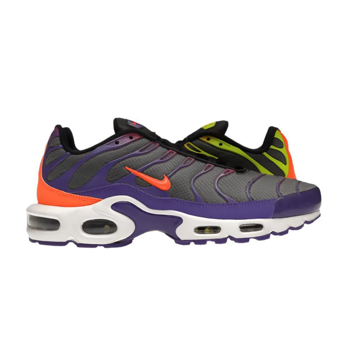 Nike TN | Shop Exclusive Nike TNs Online | Nike Tuned – Sleektrainers
