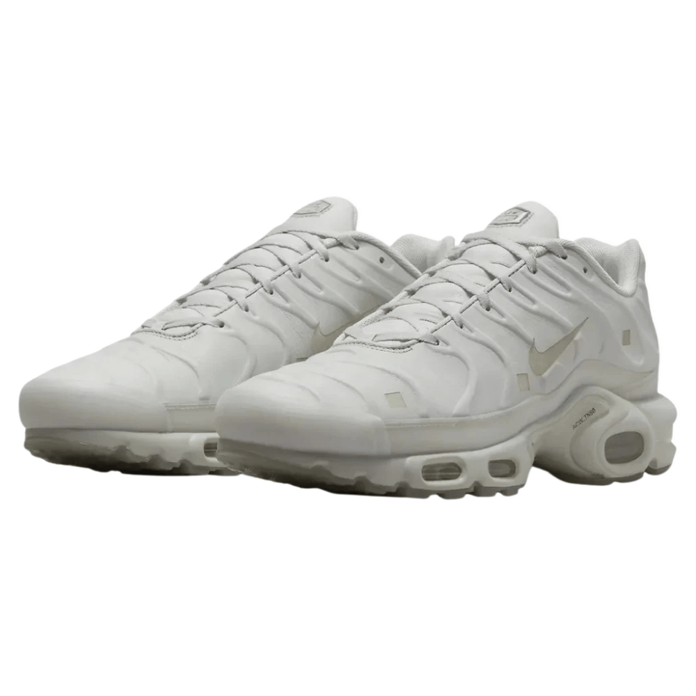 Men's Nike TN | Shop Exclusive Nike TNs Online | Nike Tuned – Sleektrainers