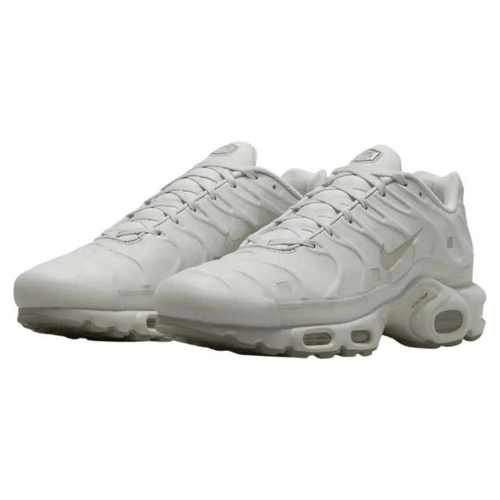 Shop White Nike TNs Australia | Rare & Exclusive TNs | Nike Tuned ...