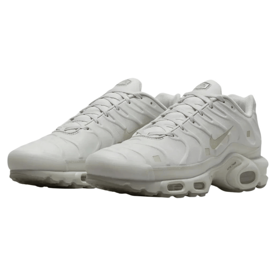 Nike TN | Shop Exclusive Nike TNs Online | Nike Tuned – Sleektrainers