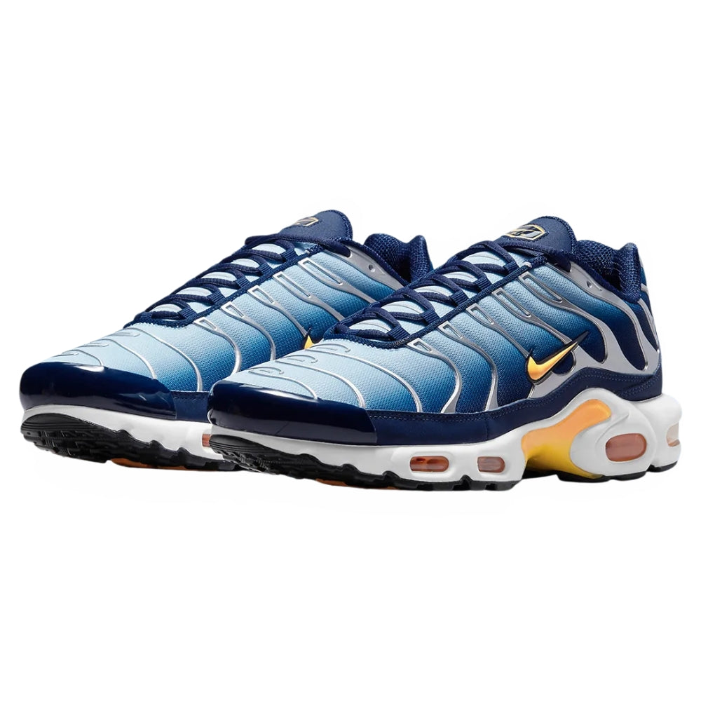 Men's Nike TN | Shop Exclusive Nike TNs Online | Nike Tuned – Sleektrainers