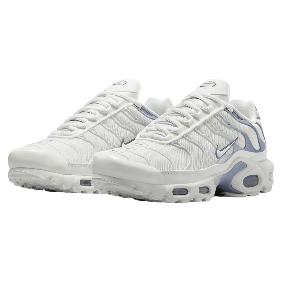 Men's Nike TN | Shop Exclusive Nike TNs Online | Nike Tuned – Sleektrainers
