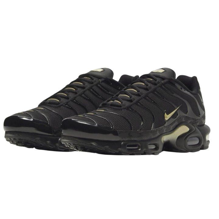 Nike TN | Shop Exclusive Nike TNs Online | Nike Tuned – Sleektrainers