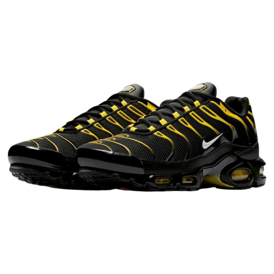 Shop Rare Nike TN's Australia | Exclusive Nike TN | Nike Tuned 1 ...