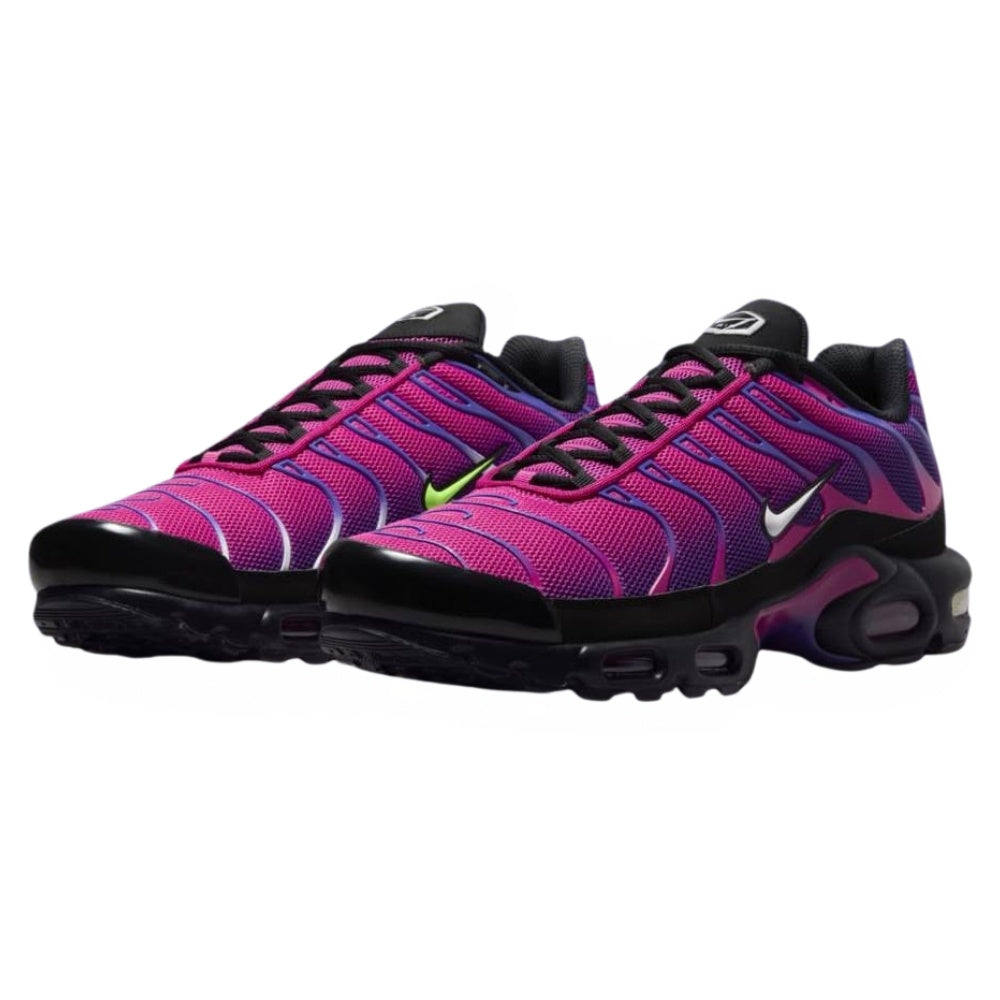 Shop Pink Nike TNs Australia | Rare & Exclusive TNs | Nike Tuned ...