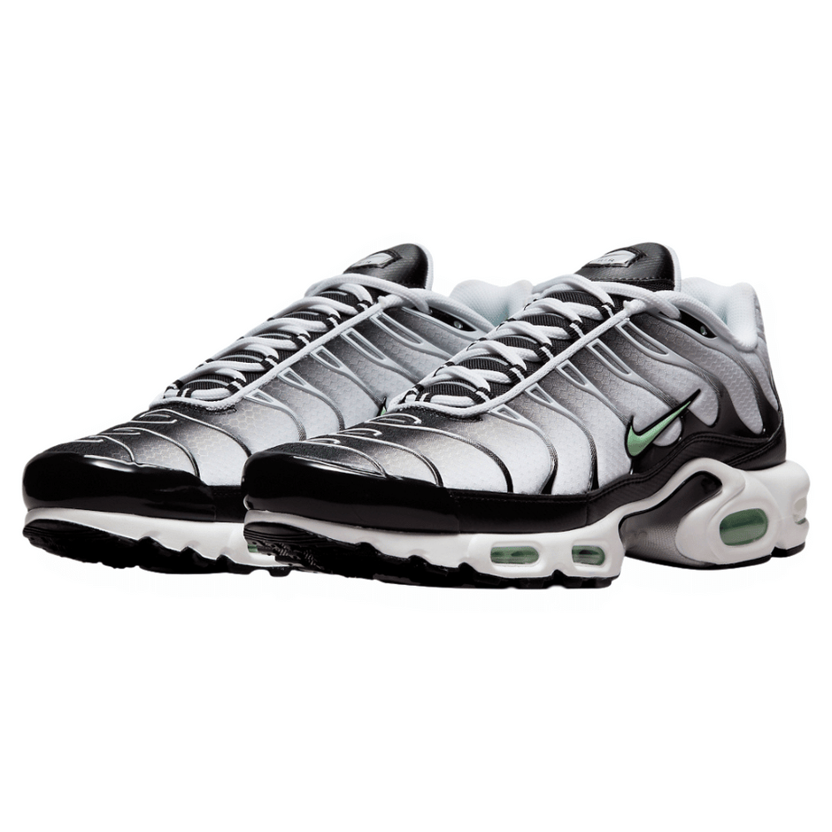 Shop Green Nike TNs Australia | Rare & Exclusive TNs | Nike Tuned ...