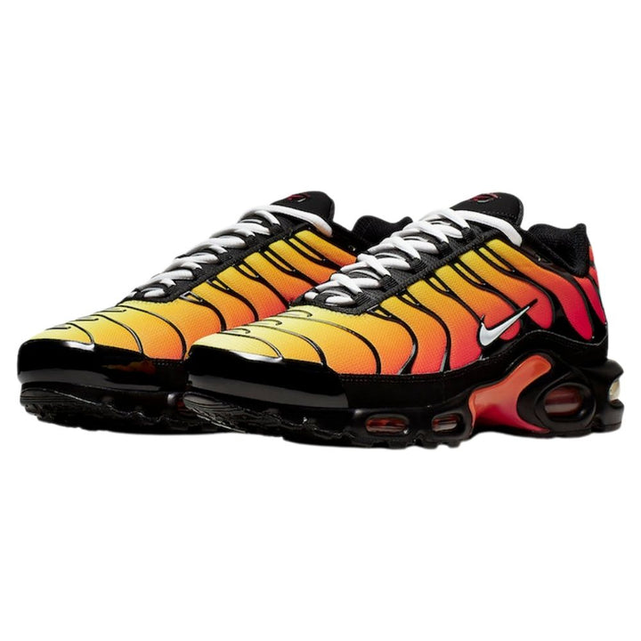 Shop Black Nike TNs Australia | Rare & Exclusive TNs | Nike Tuned ...