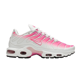 Shop Pink Nike TNs Australia | Rare & Exclusive TNs | Nike Tuned ...