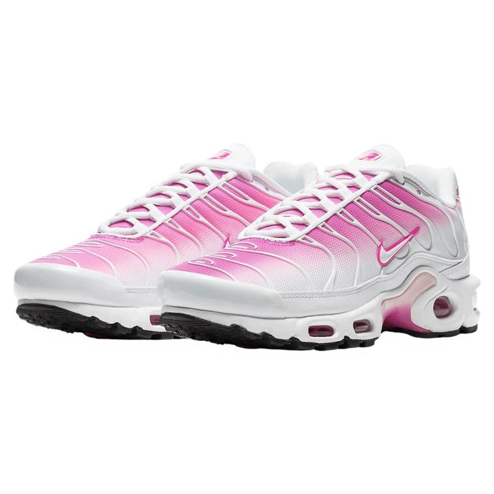 Shop Pink Nike TNs Australia | Rare & Exclusive TNs | Nike Tuned ...