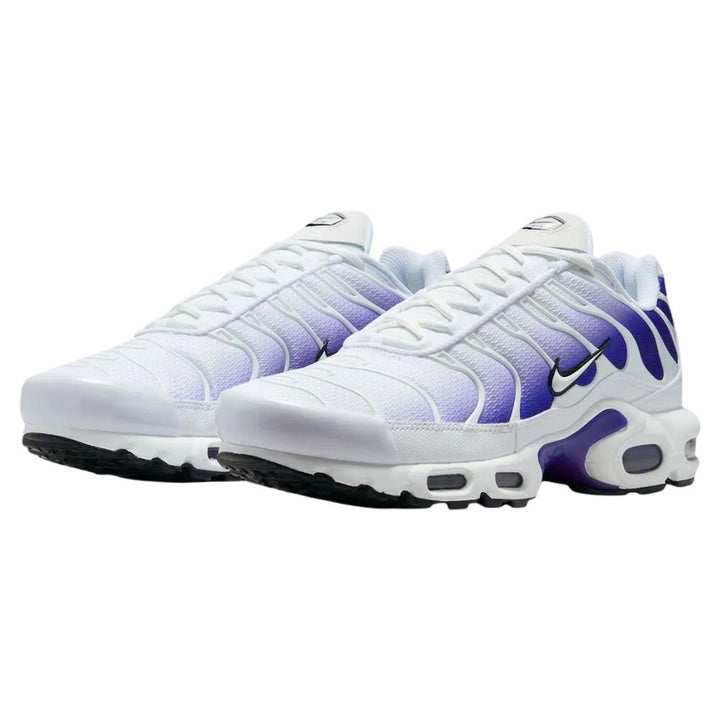 Nike TN Australia | Authentic & Rare TNs | Nike Tuned | Sleektrainers