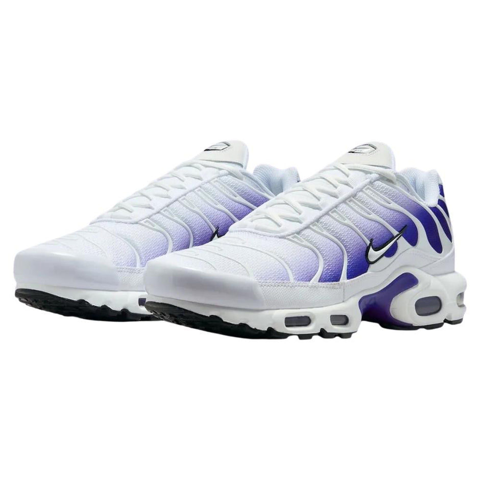 Nike TN Australia | Authentic & Rare TNs | Nike Tuned | Sleektrainers