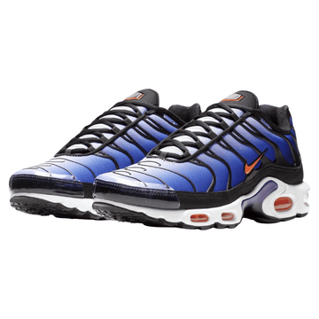 Nike TN Australia | Authentic & Rare TNs | Nike Tuned | Sleektrainers