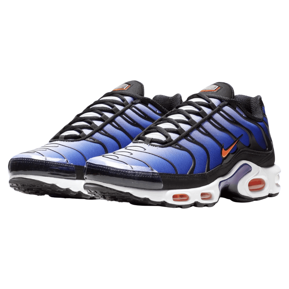 Nike TN Australia | Authentic & Rare TNs | Nike Tuned | Sleektrainers