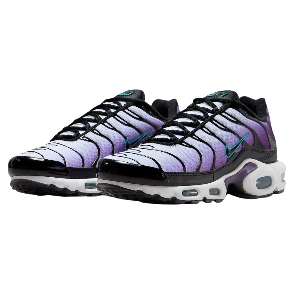 Black Nike Tn's – Sleektrainers
