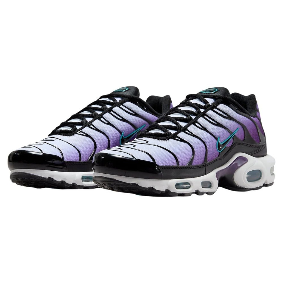 Nike TN Australia | Authentic & Rare TNs | Nike Tuned | Sleektrainers