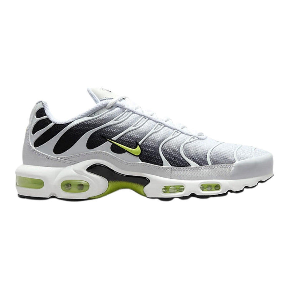 Sleektrainers: Rare Nike TNs | Shop Nike TN Australia