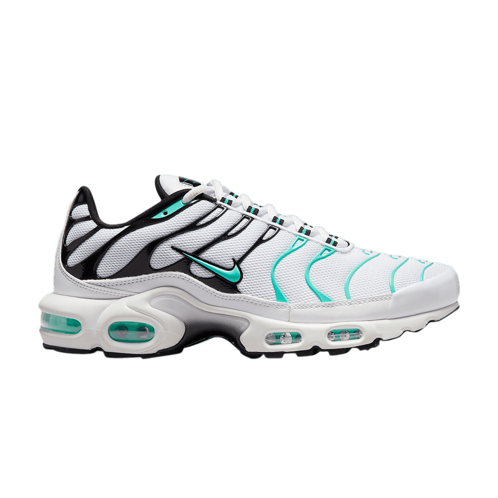 Shop Green Nike TNs Australia | Rare & Exclusive TNs | Nike Tuned ...