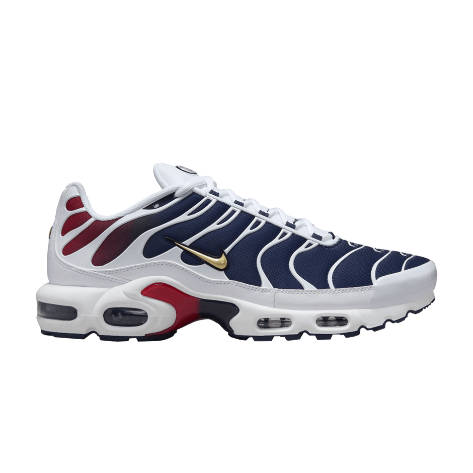 Nike TN | Shop Exclusive Nike TNs Online | Nike Tuned – Sleektrainers