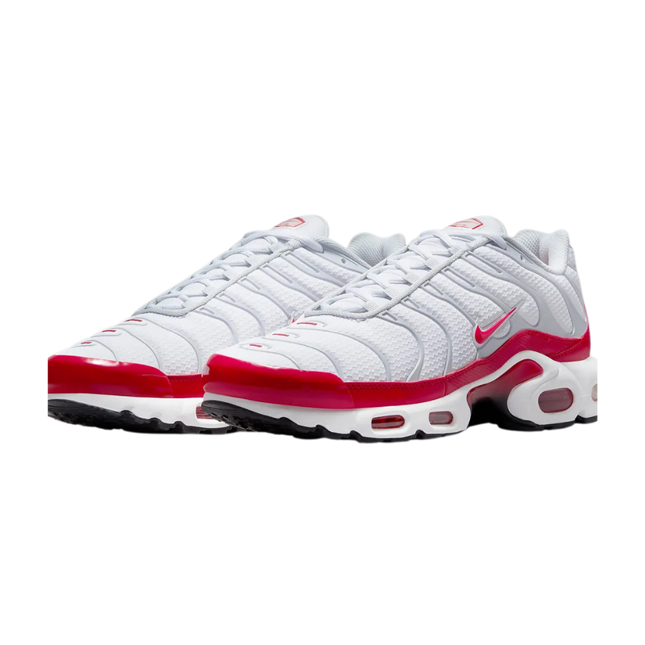 Nike TN | Shop Exclusive Nike TNs Online | Nike Tuned – Sleektrainers